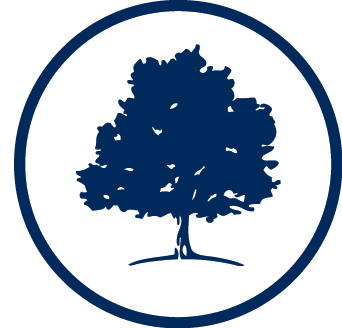 Flocabulary Login – Hillbrook School